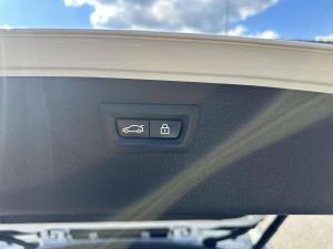 Balts BMW 325 2016 Viļņa, ar dzinēja tilpumu 2.00 L un nobraukumu 299 tūkst. km par 12900 €, foto 31 vietnē AUTOMOTO.COM.LV