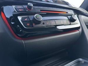 Balts BMW 325 2016 Viļņa, ar dzinēja tilpumu 2.00 L un nobraukumu 299 tūkst. km par 12900 €, foto 34 vietnē AUTOMOTO.COM.LV