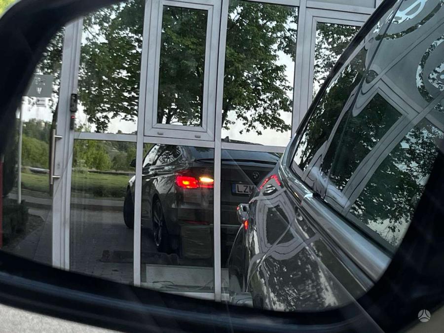 Dzeltens BMW 325 2014 Kauņa, ar dzinēja tilpumu 2.00 L un nobraukumu 329 tūkst. km par 9200 €, foto 15 vietnē AUTOMOTO.COM.LV