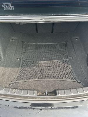 Melns BMW 328 2016 Kauņa, ar dzinēja tilpumu 2.00 L un nobraukumu 105 tūkst. km par 10500 €, foto 17 vietnē AUTOMOTO.COM.LV