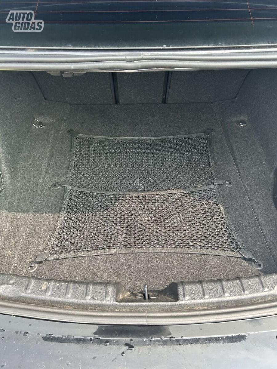 Melns BMW 328 2016 Kauņa, ar dzinēja tilpumu 2.00 L un nobraukumu 105 tūkst. km par 10500 €, foto 17 vietnē AUTOMOTO.COM.LV