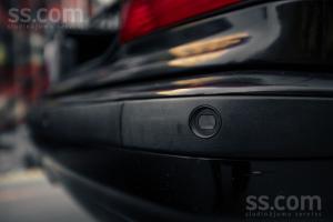 Melns BMW 328 1997 Rīga, ar dzinēja tilpumu 2.80 L un nobraukumu 298 tūkst. km par 5200 €, foto 18 vietnē AUTOMOTO.COM.LV