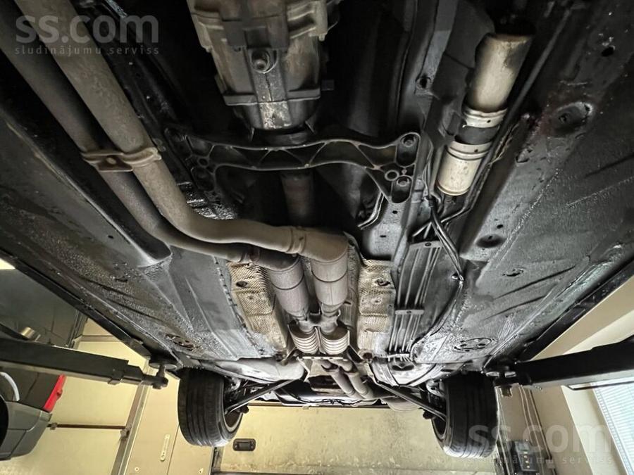 Melns BMW 328 1997 Rīga, ar dzinēja tilpumu 2.80 L un nobraukumu 298 tūkst. km par 5200 €, foto 21 vietnē AUTOMOTO.COM.LV