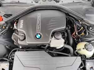 Melns BMW 328 2013 Šauļi, ar dzinēja tilpumu 2.00 L un nobraukumu 211 tūkst. km par 6900 €, foto 23 vietnē AUTOMOTO.COM.LV