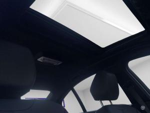 Black BMW 328 2013 in Vilnius, with an engine capacity of 2.00 L and mileage of 239 thousand km for 10999 €, photo 10 on AUTOMOTO.COM.LV