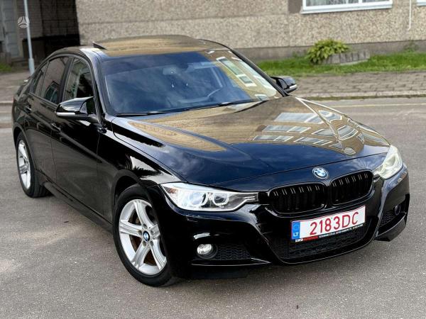 БМВ 328 2013 в Радвилишкис на AUTOMOTO.COM.LV Черный БМВ 328 2013 в Радвилишкис, объемом двигателя 2.80 л и пробегом 265 тыс. км за 9200 €, фото 9 на AUTOMOTO.COM.LV