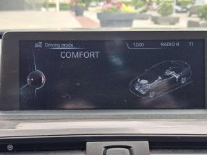 Melns BMW 328 2014 Radviliškis, ar dzinēja tilpumu 2.00 L un nobraukumu 236 tūkst. km par 11600 €, foto 15 vietnē AUTOMOTO.COM.LV