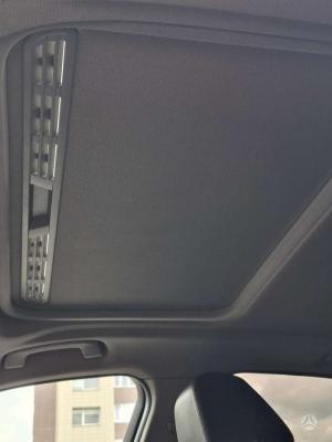 Melns BMW 328 2014 Radviliškis, ar dzinēja tilpumu 2.00 L un nobraukumu 236 tūkst. km par 11600 €, foto 17 vietnē AUTOMOTO.COM.LV