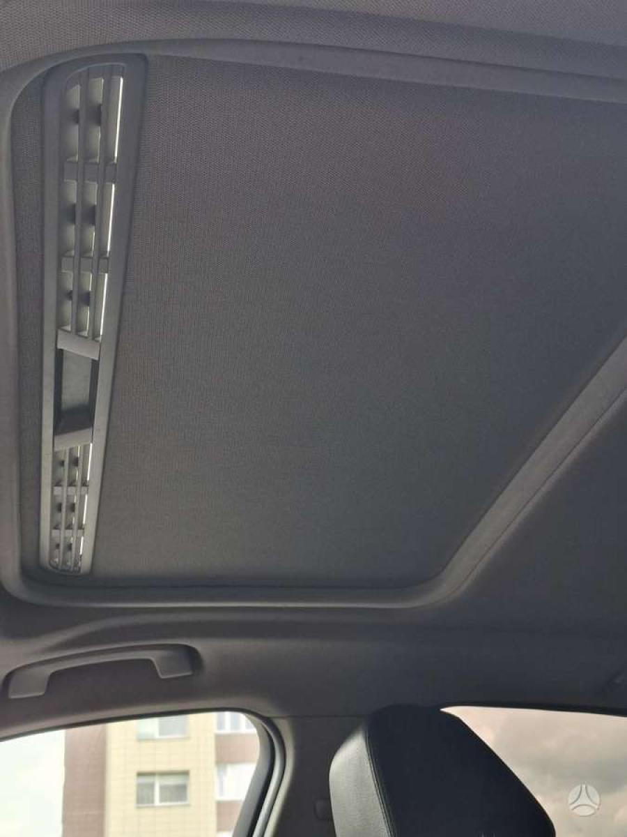 Melns BMW 328 2014 Radviliškis, ar dzinēja tilpumu 2.00 L un nobraukumu 236 tūkst. km par 11600 €, foto 17 vietnē AUTOMOTO.COM.LV