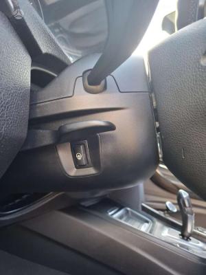 Melns BMW 328 2014 Radviliškis, ar dzinēja tilpumu 2.00 L un nobraukumu 236 tūkst. km par 11600 €, foto 26 vietnē AUTOMOTO.COM.LV