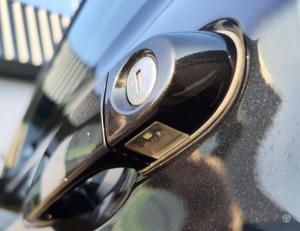 Melns BMW 328 2015 Viļņa, ar dzinēja tilpumu 2.00 L un nobraukumu 260 tūkst. km par 11500 €, foto 5 vietnē AUTOMOTO.COM.LV