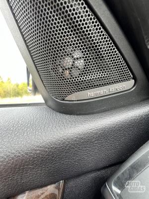 Melns BMW 328 2015 Viļņa, ar dzinēja tilpumu 2.00 L un nobraukumu 189 tūkst. km par 8600 €, foto 12 vietnē AUTOMOTO.COM.LV