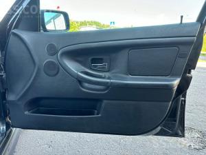 Melns BMW 328 1998 Rīga, ar dzinēja tilpumu 2.80 L un nobraukumu 280 tūkst. km par 6999 €, foto 11 vietnē AUTOMOTO.COM.LV