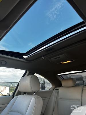 Blue BMW 328 2012 in Vilnius, with an engine capacity of 3.00 L and mileage of 180 thousand km for 7900 €, photo 11 on AUTOMOTO.COM.LV