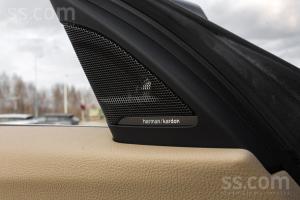 Zils BMW 328 2014 Jelgava, ar dzinēja tilpumu 2.00 L un nobraukumu 0 tūkst. km par 11500 €, foto 22 vietnē AUTOMOTO.COM.LV