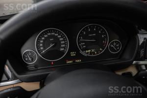 Zils BMW 328 2014 Jelgava, ar dzinēja tilpumu 2.00 L un nobraukumu 0 tūkst. km par 11500 €, foto 27 vietnē AUTOMOTO.COM.LV