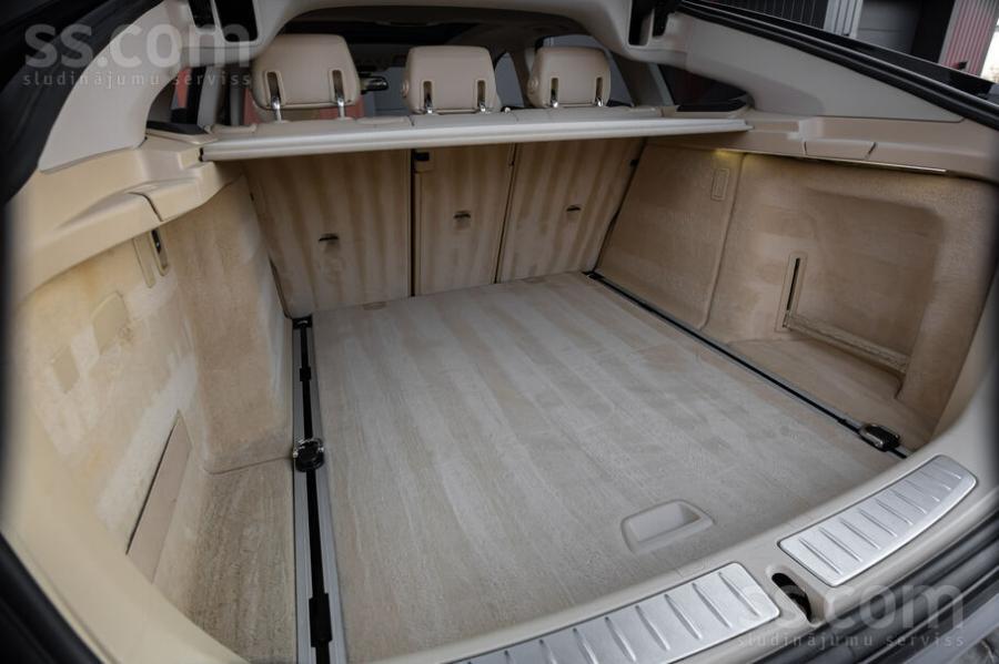 Zils BMW 328 2014 Jelgava, ar dzinēja tilpumu 2.00 L un nobraukumu 0 tūkst. km par 11500 €, foto 34 vietnē AUTOMOTO.COM.LV