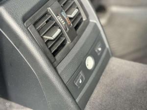 Zils BMW 328 2013 Jonava, ar dzinēja tilpumu 2.00 L un nobraukumu 250 tūkst. km par 11500 €, foto 18 vietnē AUTOMOTO.COM.LV
