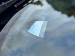 Zils BMW 328 2013 Jonava, ar dzinēja tilpumu 2.00 L un nobraukumu 250 tūkst. km par 11500 €, foto 21 vietnē AUTOMOTO.COM.LV