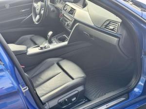 Zils BMW 328 2013 Jonava, ar dzinēja tilpumu 2.00 L un nobraukumu 250 tūkst. km par 11500 €, foto 25 vietnē AUTOMOTO.COM.LV