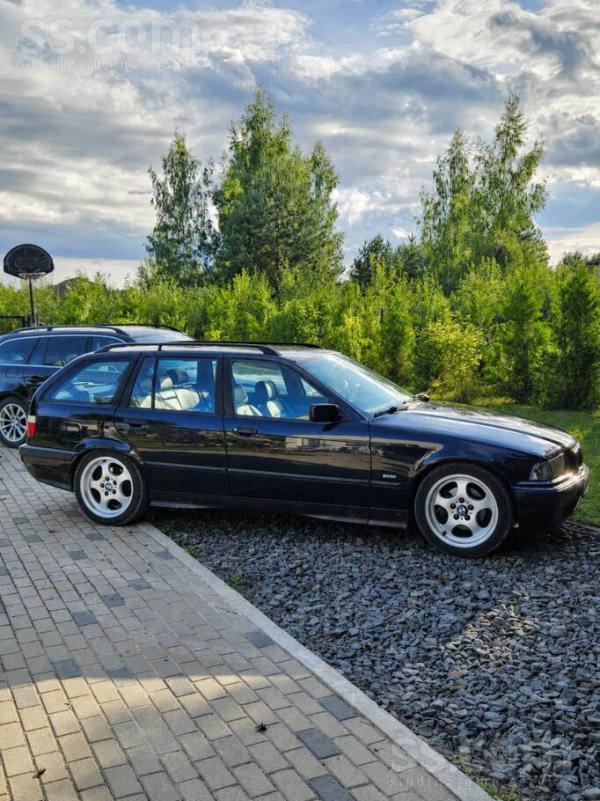 БМВ 328 1997 в Рига на AUTOMOTO.COM.LV Синий БМВ 328 1997 в Рига, объемом двигателя 2.80 л и пробегом 300 тыс. км за 5350 €, фото 1 на AUTOMOTO.COM.LV