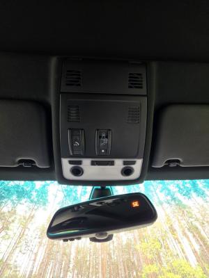 Blue BMW 328 2012 in Vilnius, with an engine capacity of 3.00 L and mileage of 247 thousand km for 7950 €, photo 12 on AUTOMOTO.COM.LV