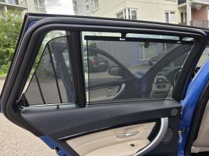 Zils BMW 328 2016 Viļņa, ar dzinēja tilpumu 2.00 L un nobraukumu 157 tūkst. km par 14500 €, foto 15 vietnē AUTOMOTO.COM.LV