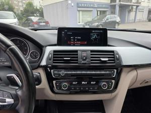 Zils BMW 328 2016 Viļņa, ar dzinēja tilpumu 2.00 L un nobraukumu 157 tūkst. km par 14500 €, foto 22 vietnē AUTOMOTO.COM.LV