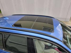 Zils BMW 328 2016 Viļņa, ar dzinēja tilpumu 2.00 L un nobraukumu 157 tūkst. km par 14500 €, foto 26 vietnē AUTOMOTO.COM.LV