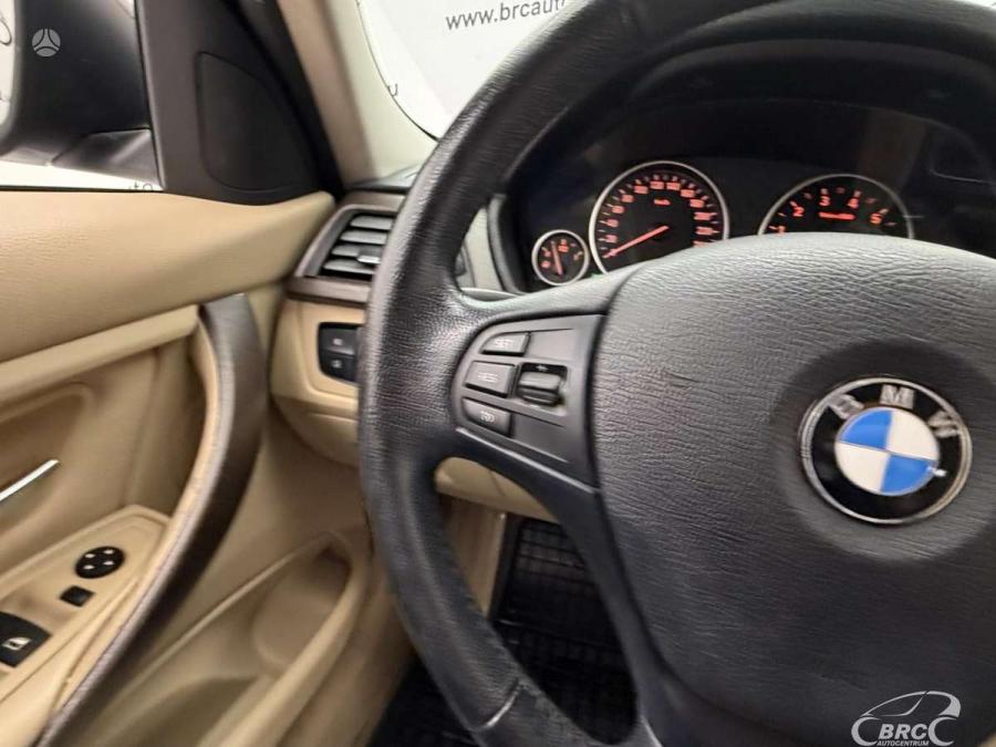 Brūns BMW 328 2012 Viļņa, ar dzinēja tilpumu 2.00 L un nobraukumu 156 tūkst. km par 9600 €, foto 28 vietnē AUTOMOTO.COM.LV