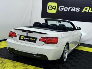 BMW 328 2011 Viļņa, ar dzinēja tilpumu 0.00 L un nobraukumu 0 tūkst. km par 8890 €, foto 5 vietnē AUTOMOTO.COM.LV