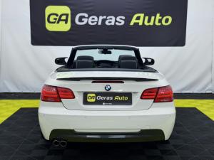 BMW 328 2011 Viļņa, ar dzinēja tilpumu 0.00 L un nobraukumu 0 tūkst. km par 8890 €, foto 6 vietnē AUTOMOTO.COM.LV