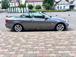 BMW 328 2011 Utena, ar dzinēja tilpumu 3.00 L un nobraukumu 101 tūkst. km par 8650 €, foto 4 vietnē AUTOMOTO.COM.LV