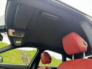 Black BMW 328 Gran Turismo 2014 in Vilnius, with an engine capacity of 2.00 L and mileage of 289 thousand km for 9300 €, photo 17 on AUTOMOTO.COM.LV