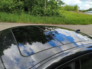 Black BMW 328 Gran Turismo 2016 in Kaisiadorys, with an engine capacity of 2.00 L and mileage of 300 thousand km for 11000 €, photo 6 on AUTOMOTO.COM.LV