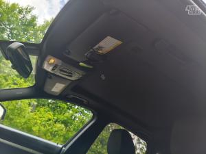 Black BMW 328 Gran Turismo 2016 in Kaisiadorys, with an engine capacity of 2.00 L and mileage of 300 thousand km for 11000 €, photo 10 on AUTOMOTO.COM.LV