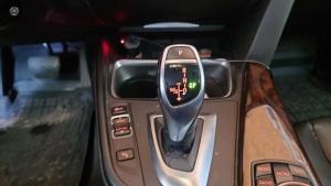 Серый БМВ 328 Gran Turismo 2014 в Каунас, объемом двигателя 2.00 л и пробегом 211 тыс. км за 9300 €, фото 17 на AUTOMOTO.COM.LV