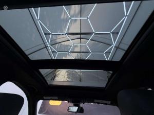 Серый БМВ 328 Gran Turismo 2016 в Вильнюс, объемом двигателя 2.00 л и пробегом 246 тыс. км за 9990 €, фото 17 на AUTOMOTO.COM.LV