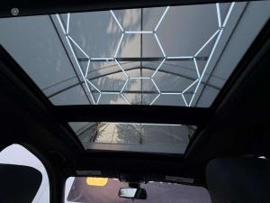 Серый БМВ 328 Gran Turismo 2016 в Вильнюс, объемом двигателя 2.00 л и пробегом 246 тыс. км за 9690 €, фото 17 на AUTOMOTO.COM.LV