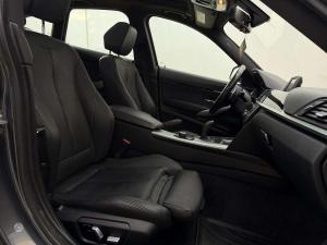 Pelēks BMW 328 Gran Turismo 2016 Viļņa, ar dzinēja tilpumu 2.00 L un nobraukumu 246 tūkst. km par 9690 €, foto 15 vietnē AUTOMOTO.COM.LV