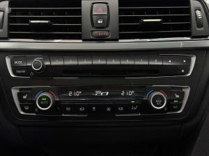 Pelēks BMW 328 Gran Turismo 2016 Viļņa, ar dzinēja tilpumu 2.00 L un nobraukumu 246 tūkst. km par 9690 €, foto 22 vietnē AUTOMOTO.COM.LV
