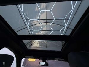 Серый БМВ 328 Gran Turismo 2016 в Вильнюс, объемом двигателя 2.00 л и пробегом 246 тыс. км за 8990 €, фото 17 на AUTOMOTO.COM.LV