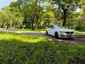 БМВ 328 Gran Turismo 2014 в Вильнюс, объемом двигателя 2.00 л и пробегом 244 тыс. км за 10700 €, фото 4 на AUTOMOTO.COM.LV