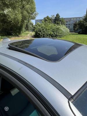 Pelēks BMW 328 2007 Kauņa, ar dzinēja tilpumu 3.00 L un nobraukumu 229 tūkst. km par 3850 €, foto 10 vietnē AUTOMOTO.COM.LV