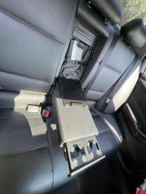 Pelēks BMW 328 2007 Kauņa, ar dzinēja tilpumu 3.00 L un nobraukumu 229 tūkst. km par 3850 €, foto 18 vietnē AUTOMOTO.COM.LV