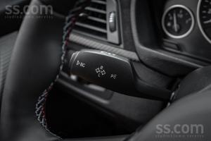 Pelēks BMW 328 2012 Rīga, ar dzinēja tilpumu 2.00 L un nobraukumu 118 tūkst. km par 12400 €, foto 21 vietnē AUTOMOTO.COM.LV