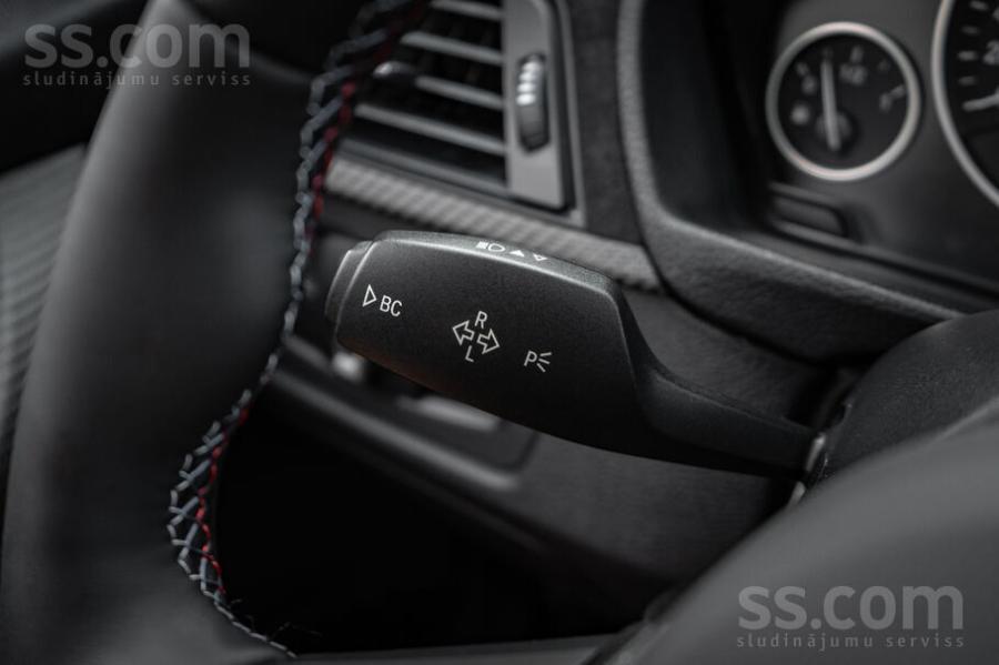 Pelēks BMW 328 2012 Rīga, ar dzinēja tilpumu 2.00 L un nobraukumu 118 tūkst. km par 12400 €, foto 21 vietnē AUTOMOTO.COM.LV