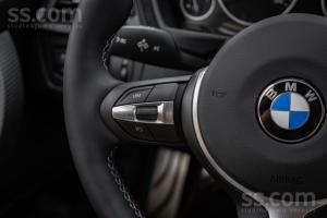Pelēks BMW 328 2012 Rīga, ar dzinēja tilpumu 2.00 L un nobraukumu 118 tūkst. km par 12400 €, foto 22 vietnē AUTOMOTO.COM.LV