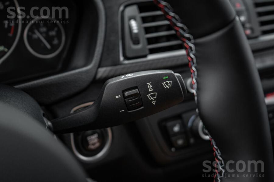 Pelēks BMW 328 2012 Rīga, ar dzinēja tilpumu 2.00 L un nobraukumu 118 tūkst. km par 12400 €, foto 24 vietnē AUTOMOTO.COM.LV
