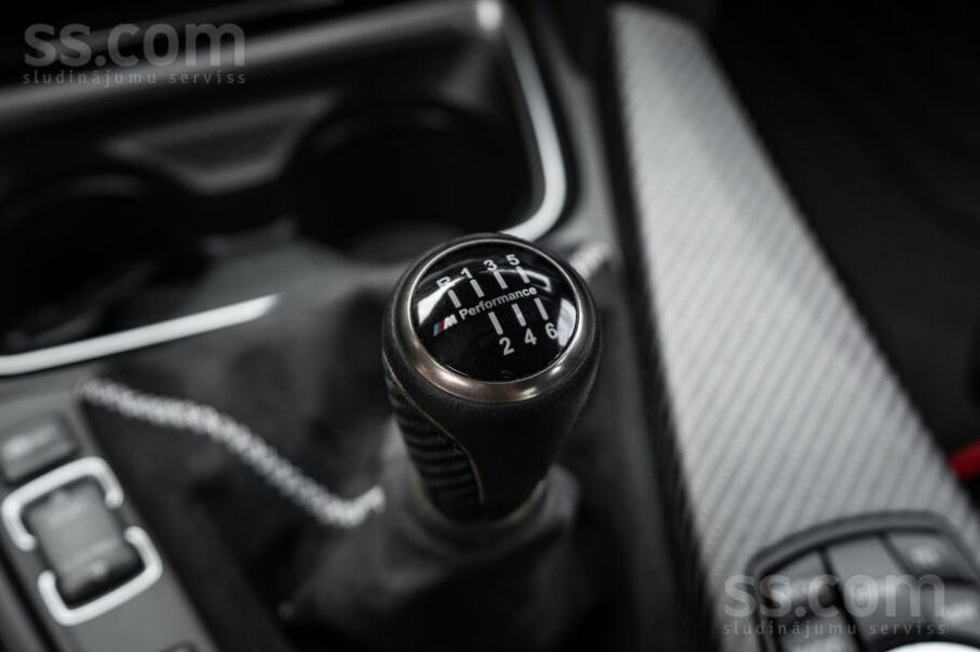 Pelēks BMW 328 2012 Rīga, ar dzinēja tilpumu 2.00 L un nobraukumu 118 tūkst. km par 12400 €, foto 26 vietnē AUTOMOTO.COM.LV